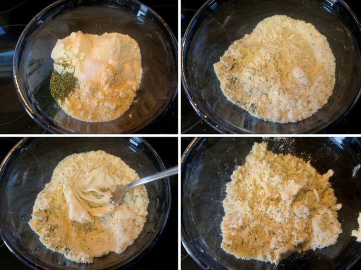 Keto Cheddar Biscuits Recipe Gluten Free Red Lobster Copycat Low